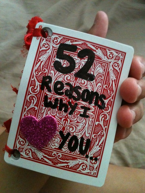 DIY Valentine Gifts For Her Point Ruston DIY Valentine Gifts For Her Point Ruston