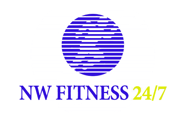 Resort-Inspired Village | Point Ruston