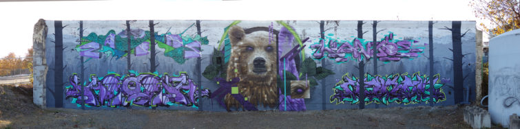 ART at Point Ruston | Point Ruston