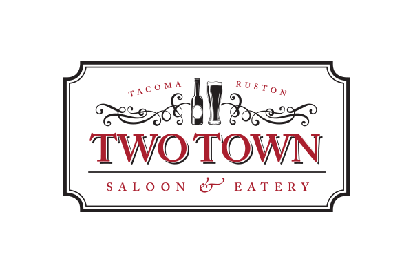 Resort-Inspired Village | Point Ruston