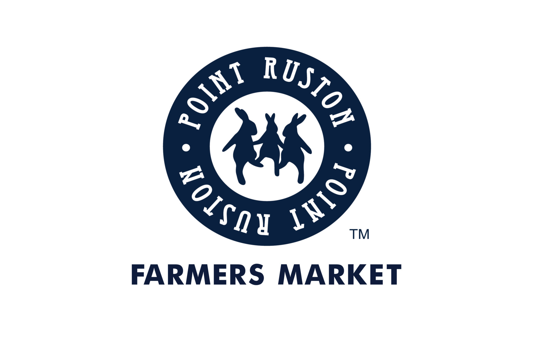 Resort-Inspired Village | Point Ruston