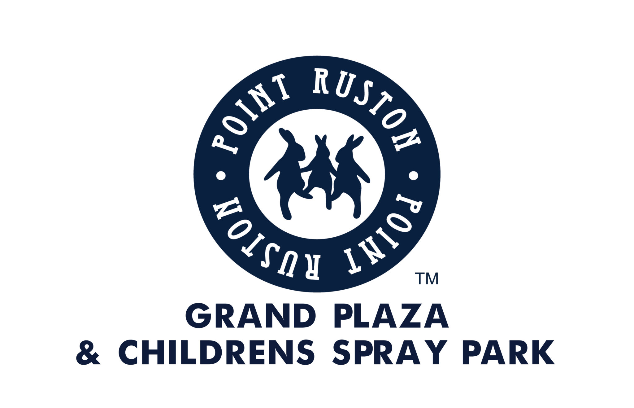 Resort-Inspired Village | Point Ruston