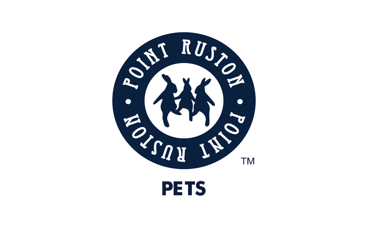 Resort-Inspired Village | Point Ruston