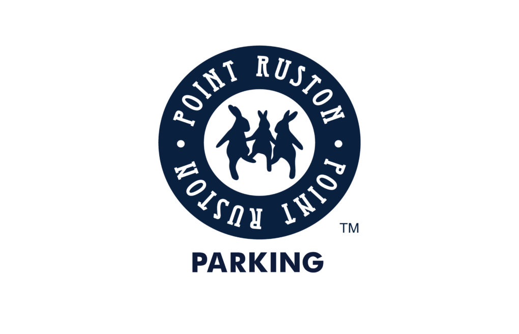 Resort-Inspired Village | Point Ruston