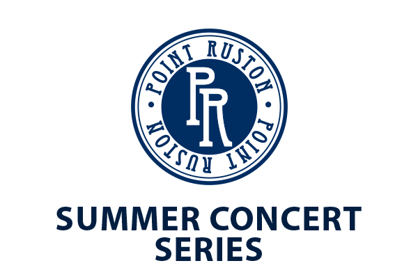 Resort-Inspired Village | Point Ruston