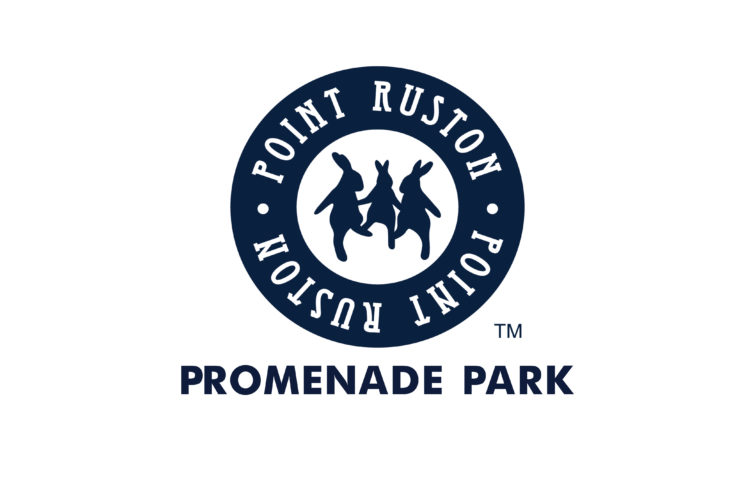 Resort-Inspired Village | Point Ruston