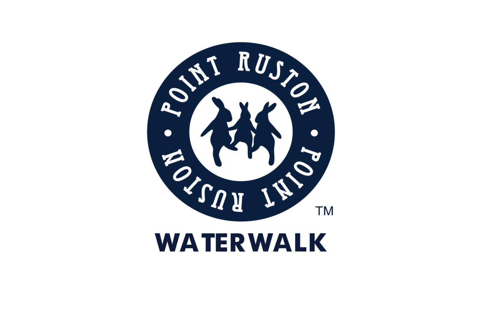 Resort-Inspired Village | Point Ruston