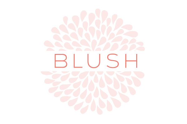 Resort-Inspired Village | Point Ruston