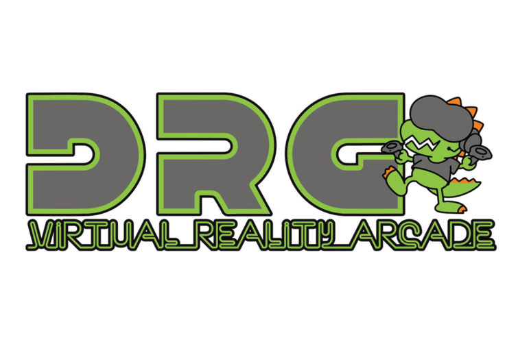 Resort-Inspired Village | Point Ruston