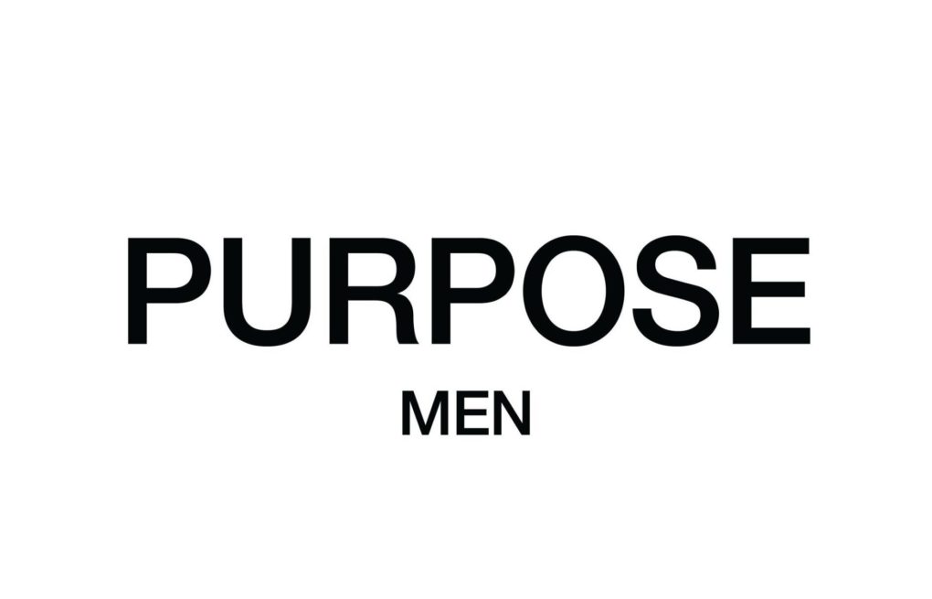 Resort-Inspired Village | Point Ruston